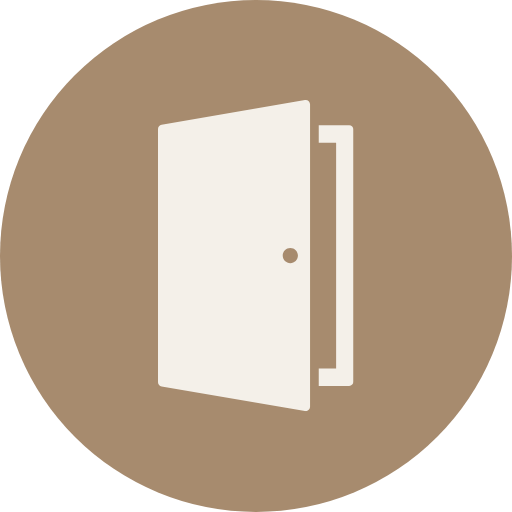 Exploring the Beauty of Solid Wood Doors in Michigan: Your Ultimate Guide